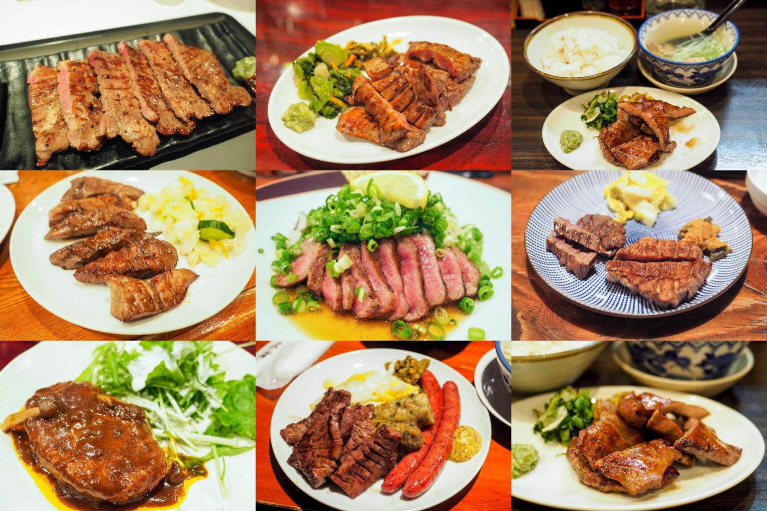 【長榮航空】BR BR105班次 787-9夢幻客機好舒適 FUK福岡-TPE台北飛行記錄 @風塵萬里 旅人手札